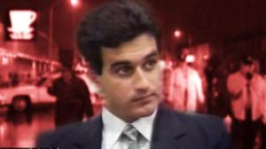 Mafia Rats : Which turncoat has done most damage to the mob ? | About ...