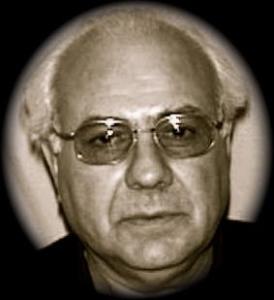 2015 Mafia Family Leaders | About The Mafia