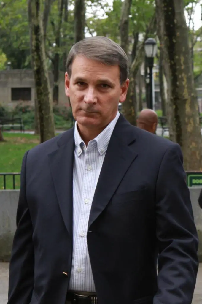 Joseph Scopo Archives | About The Mafia