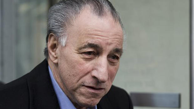 Who is running the Philadelphia Mafia today | About The Mafia