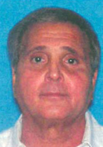 Top Lucchese family mobsters plead guilty to illegal gambling charges ...