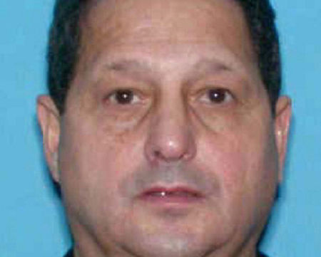 Top Lucchese family mobsters plead guilty to illegal gambling charges ...