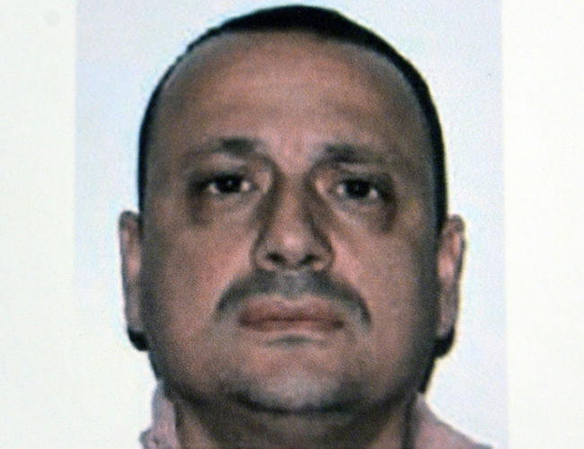 Montreal mafia unrest may signal the end of the Rizzuto family reign ...