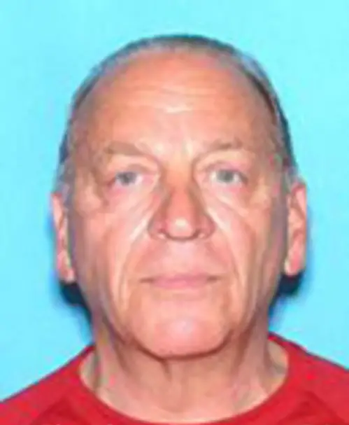 DeCavalcante family mobster Anthony Stango gets 6 year sentence | About ... DeCavalcante family mobster Anthony Stango gets 6 year sentence | About ...