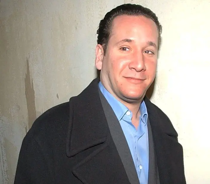 Montreal mafia leader Stefano Sollecito granted bail | About The Mafia