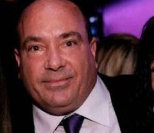 Impact of a Joey Merlino conviction on the Philly Mafia | About The Mafia