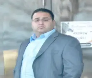 Ndrangheta mobster Angelo Musitano shot outside his home | About The Mafia