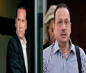 Rocco Sollecito Archives | About The Mafia