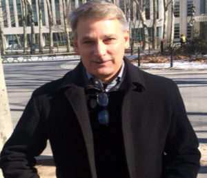 Joseph Scopo Archives | About The Mafia