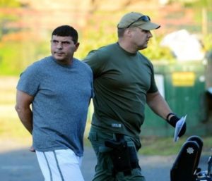 Genovese family controlled Springfield mafia crew are taking plea deals ...