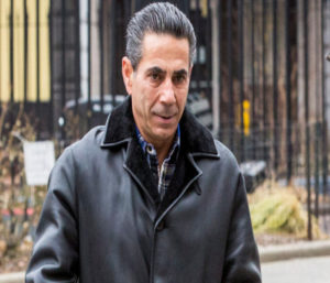 Philadelphia Mafia boss Joey Merlino agrees to plea deal | About The Mafia