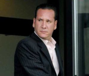 Rizzuto family still a key player in Montreal Mafia? | About The Mafia