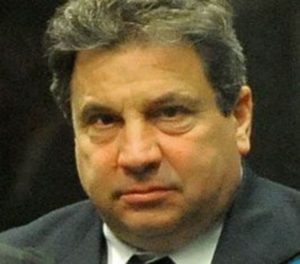 Montreal Mafia linked businessman Tony Magi murdered | About The Mafia