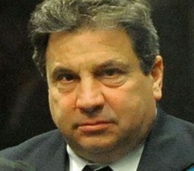 Montreal Mafia linked businessman Tony Magi murdered | About The Mafia