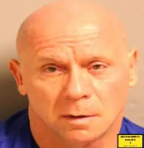 Eugene Boobsie Castelle found guilty in Manhattan Federal Court | About ...