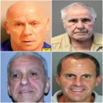 New Lucchese family snitch John Pennisi is tuning out to be quite a ...