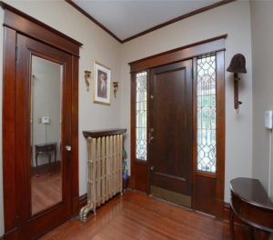 Is the Musitano family era at an end in Hamilton? Pat Musitano puts ...