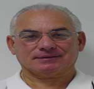 Nicholas Corozzo, Gambino Family, released from prison. | About The Mafia