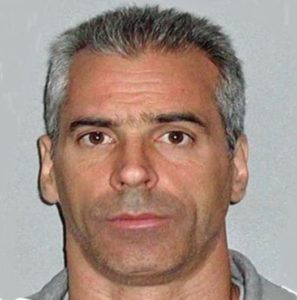 Andrew "Andy Mush" Russo Archives | About The Mafia