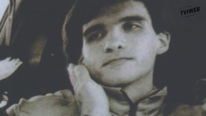 The Mafia's Longest Ever Kidnapping | About The Mafia