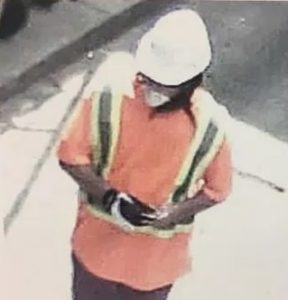 Murder in Little Italy | About The Mafia