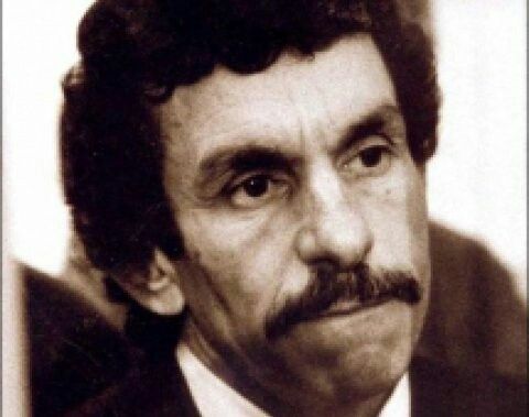 How a Small Italian City Transformed into A Bloody Mafia Battlefield ...