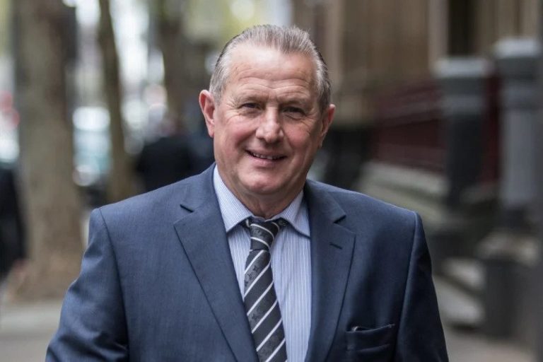 Italian court names two Australians as Mafia leaders | About The Mafia