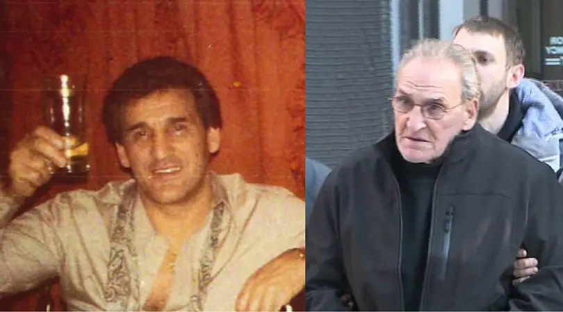 Remembering the Mafia’s Heyday in Queens | About The Mafia