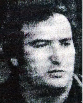 'The Pizza Connection' | About The Mafia