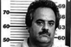 Retired Cleveland Crime Family boss Joseph "Joe Loose" Iacobucci dead ...