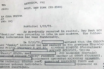 1976 FBI document details Carlo Gambino's fear for the future of the ...