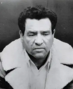 Feds now believe the Flores brothers are hiding assets | About The Mafia