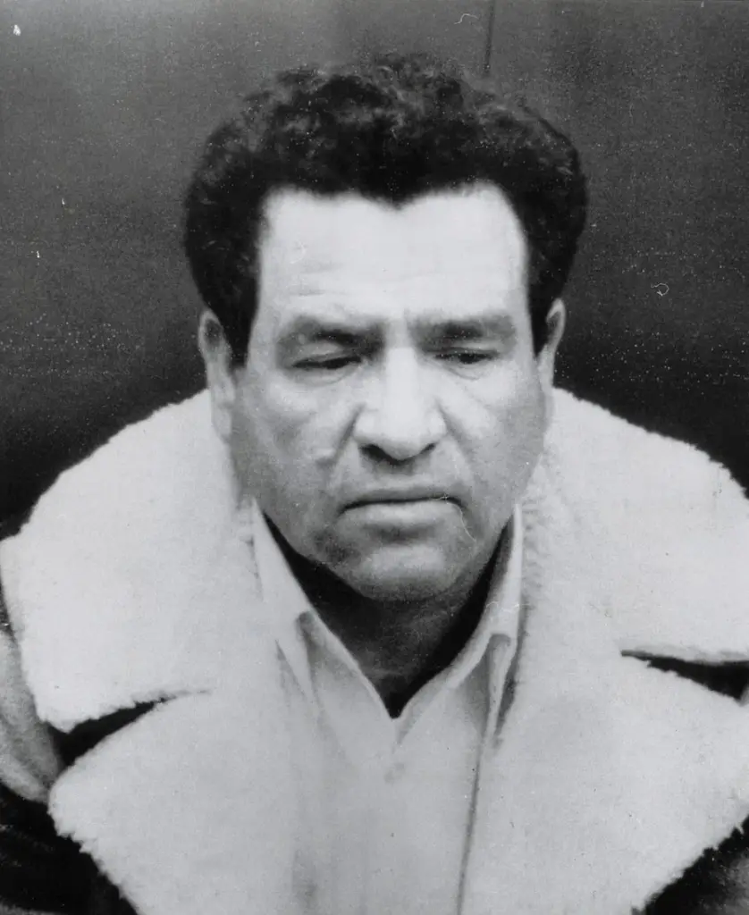 Feds now believe the Flores brothers are hiding assets | About The Mafia