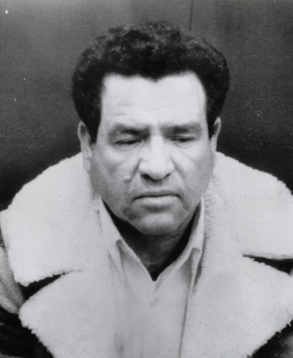 Feds now believe the Flores brothers are hiding assets | About The Mafia