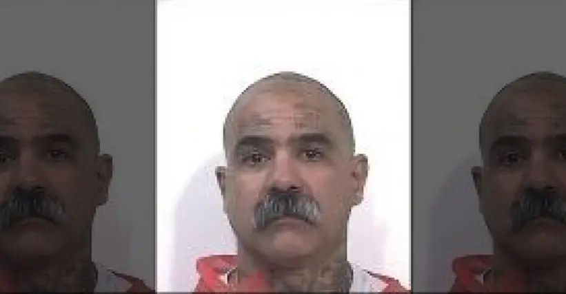 Mexican Mafia Boss, Danny Roman, Murdered | About The Mafia