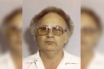 End of the Road for Mobster Frank Cullotta, Dead at 81 | About The Mafia